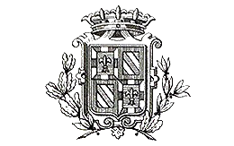 Domaine Emmanuel Rouget | Exceptional Burgundy Wines